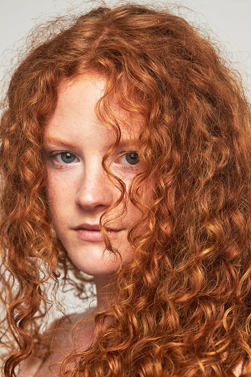 YK Makeup Artist | Yanna K